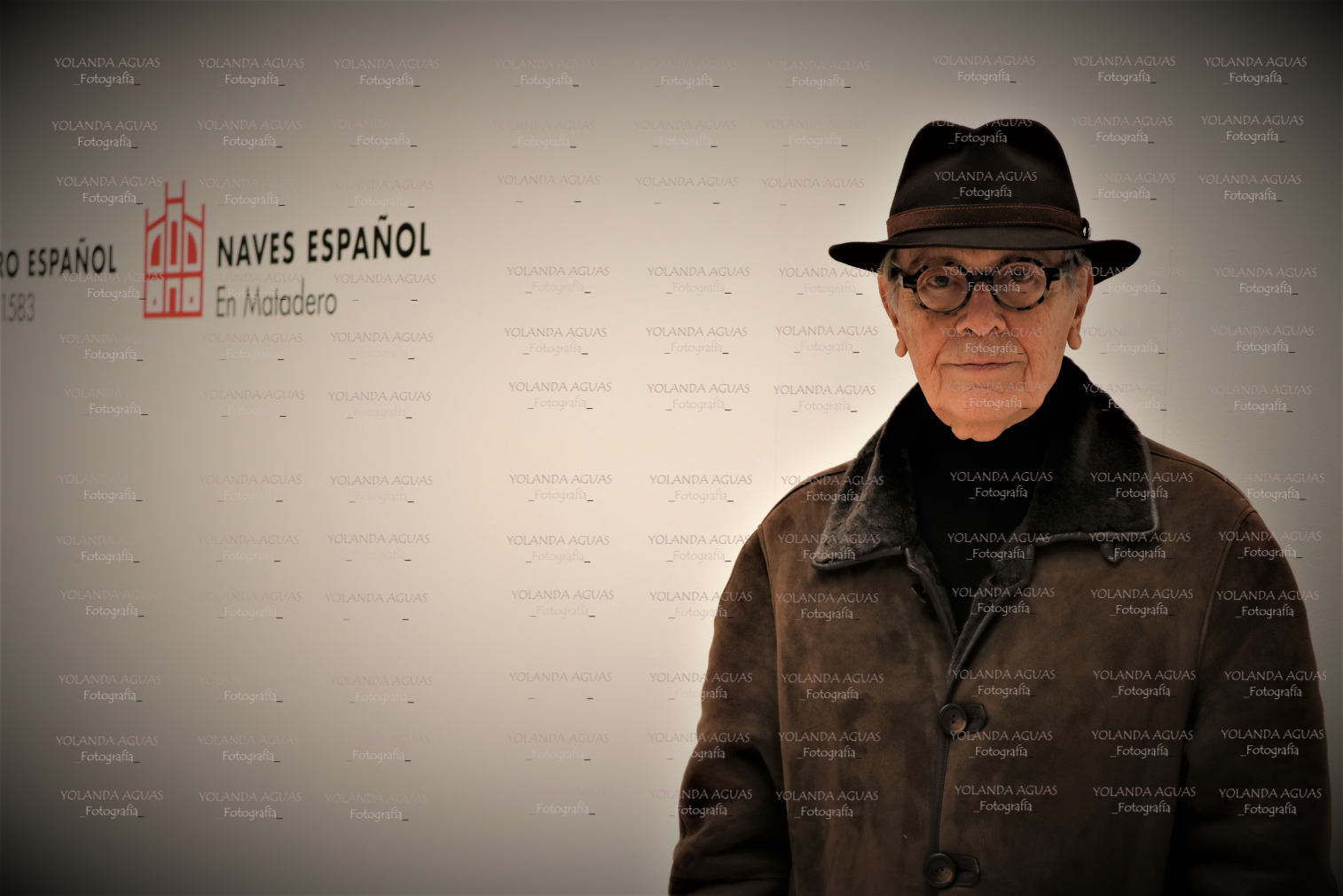 JOSEP MARIA FLOTATS I PICAS, hombre de Teatro total | CINET-FARÖ