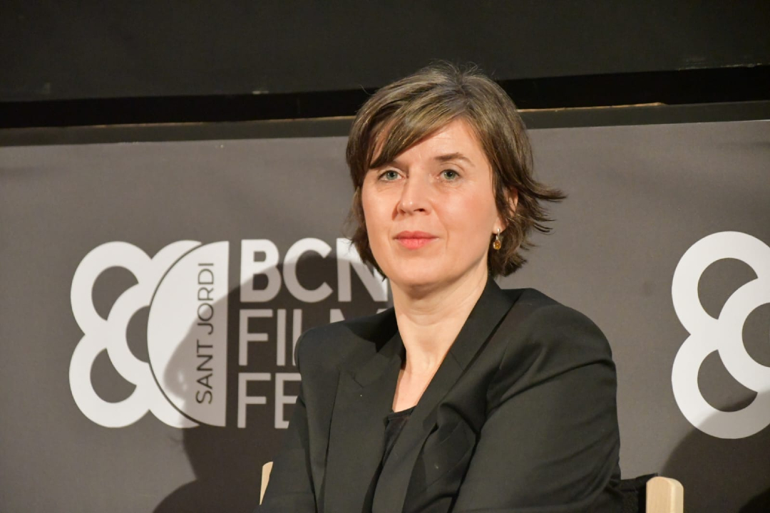 CINET-FARÖ | El CINE y TEATRO que nos gusta…